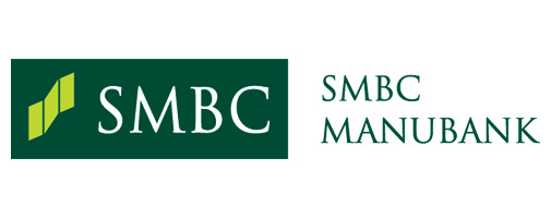 Newsroom | CA Bank Financial Performance | SMBC MANUBANK