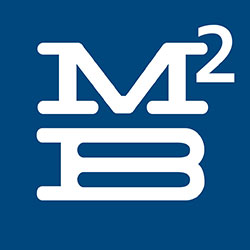 Business Online Banking | CA Mobile Banking | SMBC MANUBANK